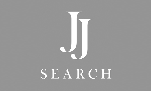 JJ Search – Investment Banking & Private Banking Solutions